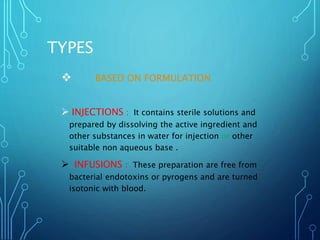 UNIT- 4 (PARENTERAL PRODUCTS).pptx