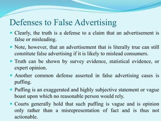 UNIT-4 PART -3 UNFAIR COM.pptx