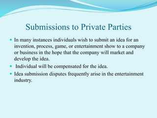 UNIT-4 PART -3 UNFAIR COM.pptx