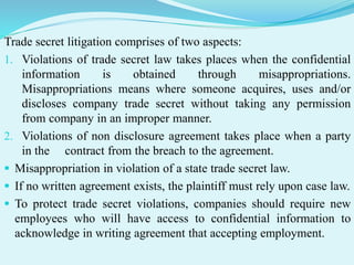 UNIT-4 PART -3 UNFAIR COM.pptx