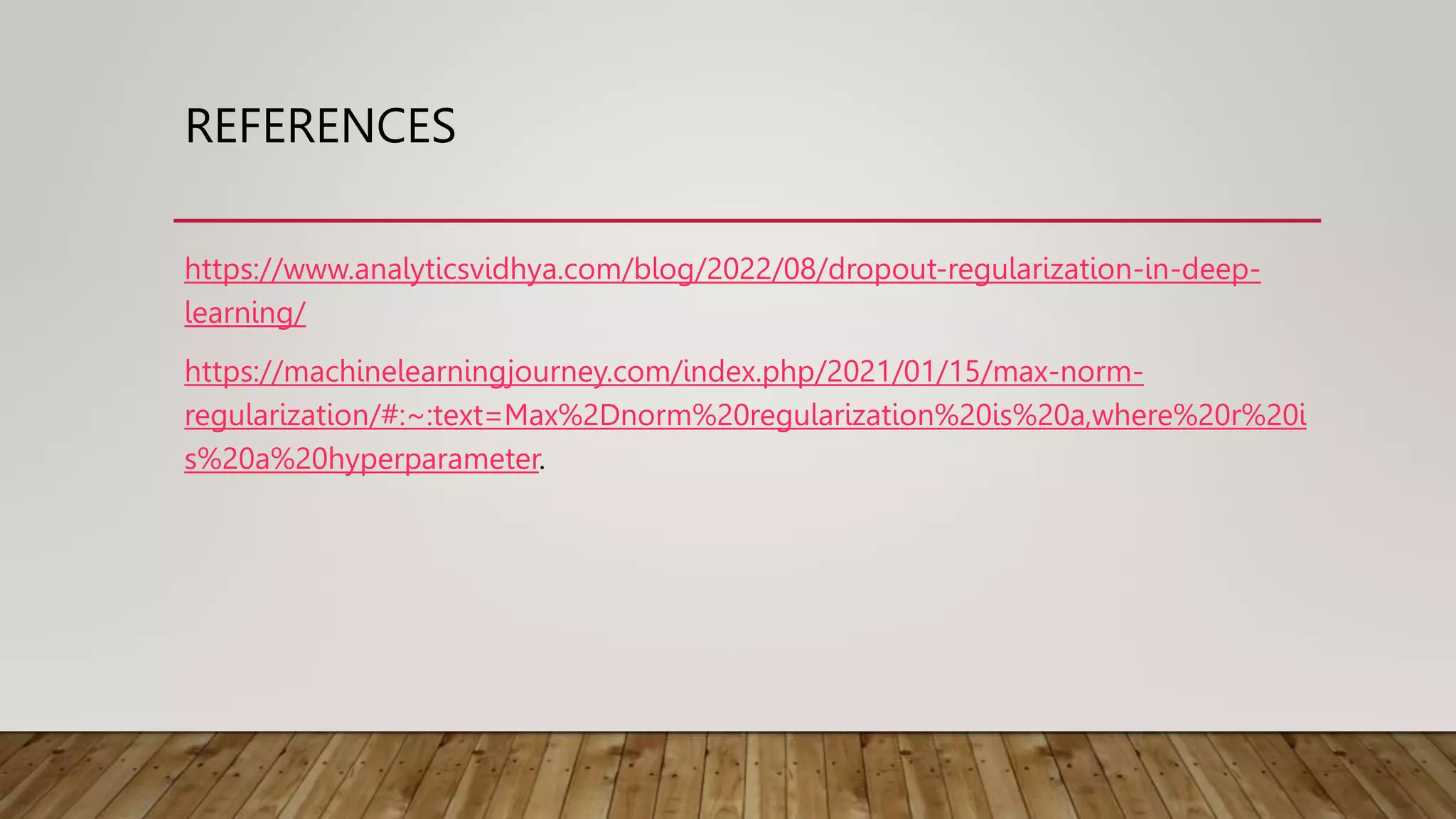 Unit-4 PART-4 Overfitting.pptx