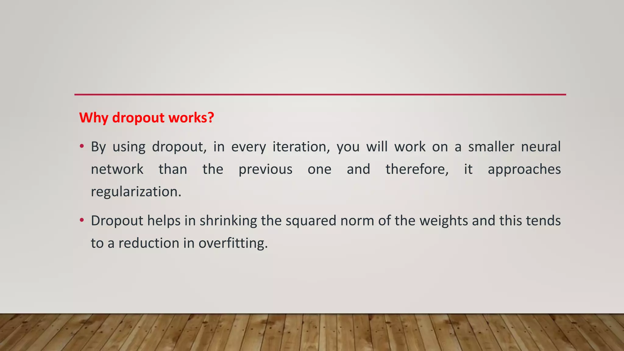 Unit-4 PART-4 Overfitting.pptx
