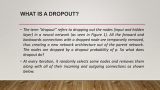 Unit-4 PART-4 Overfitting.pptx