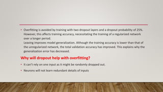 Unit-4 PART-4 Overfitting.pptx