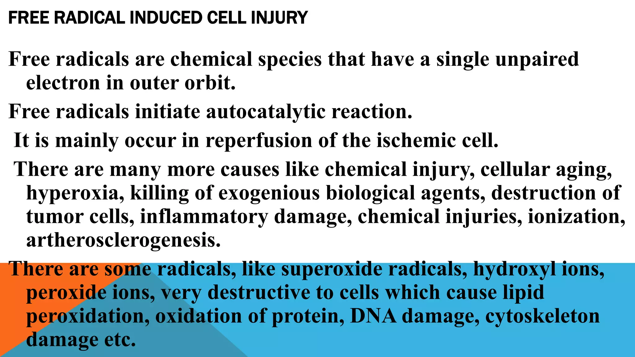 Unit -4 pathology.pptx