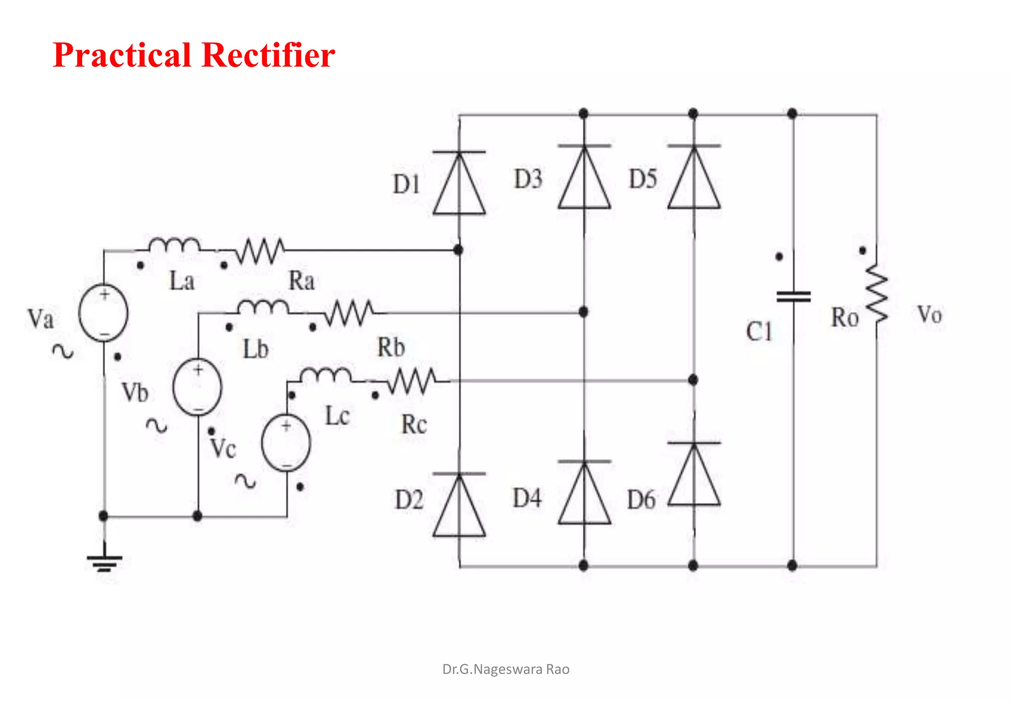UNIT-4 Power Electronics in HEVs.pdf