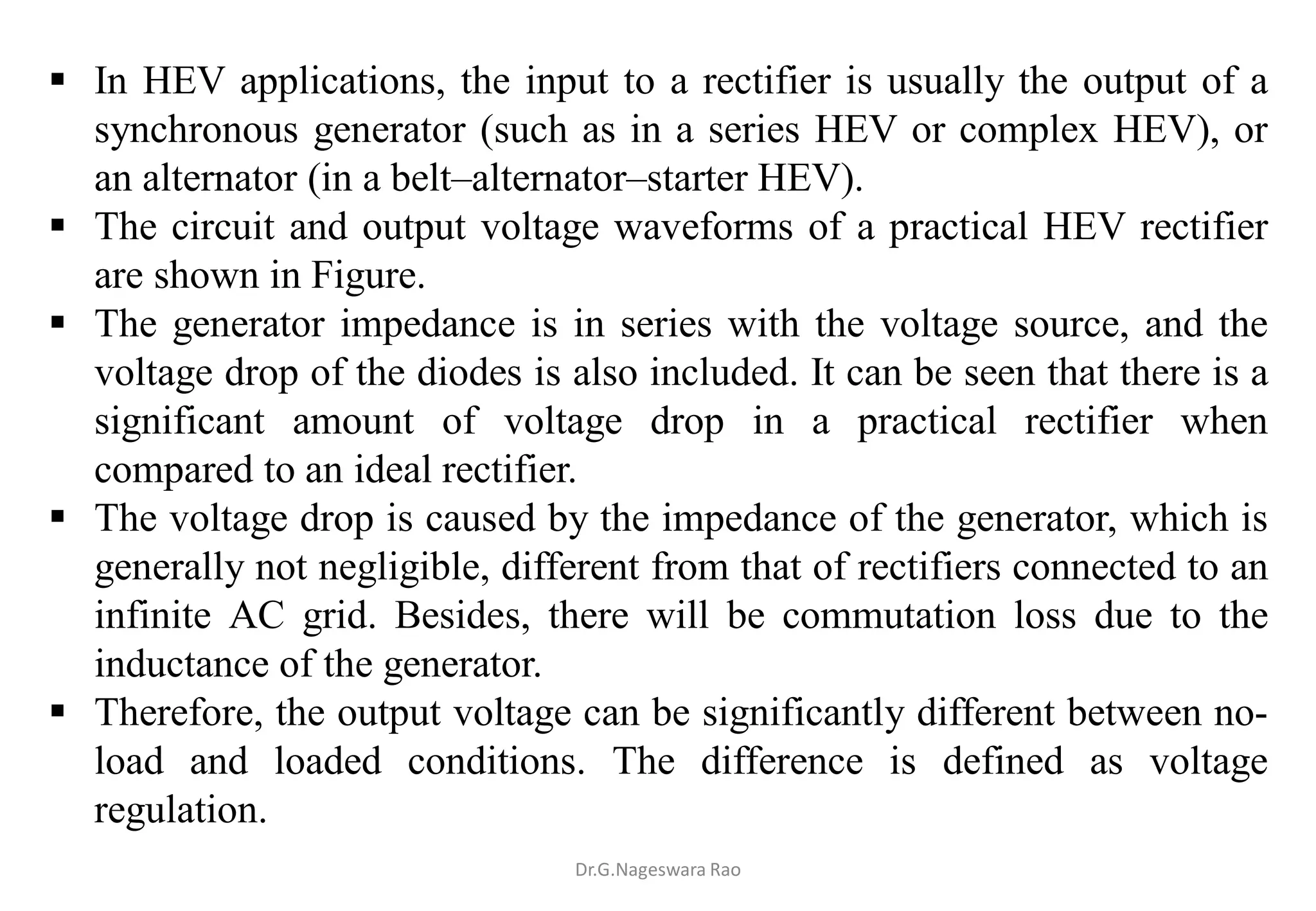 UNIT-4 Power Electronics in HEVs.pdf