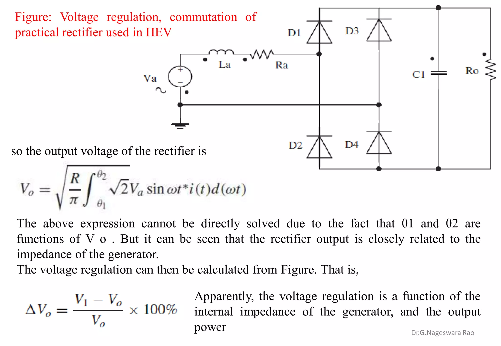 UNIT-4 Power Electronics in HEVs.pdf