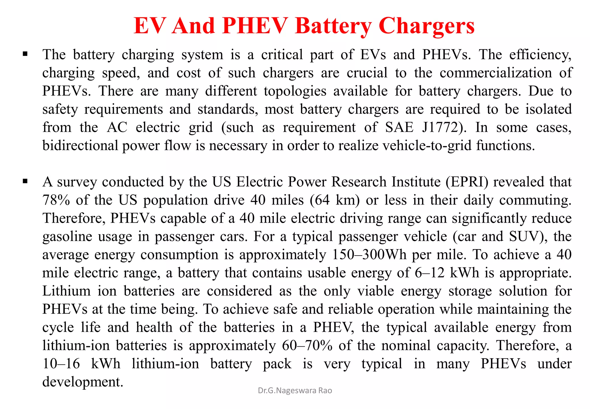 UNIT-4 Power Electronics in HEVs.pdf