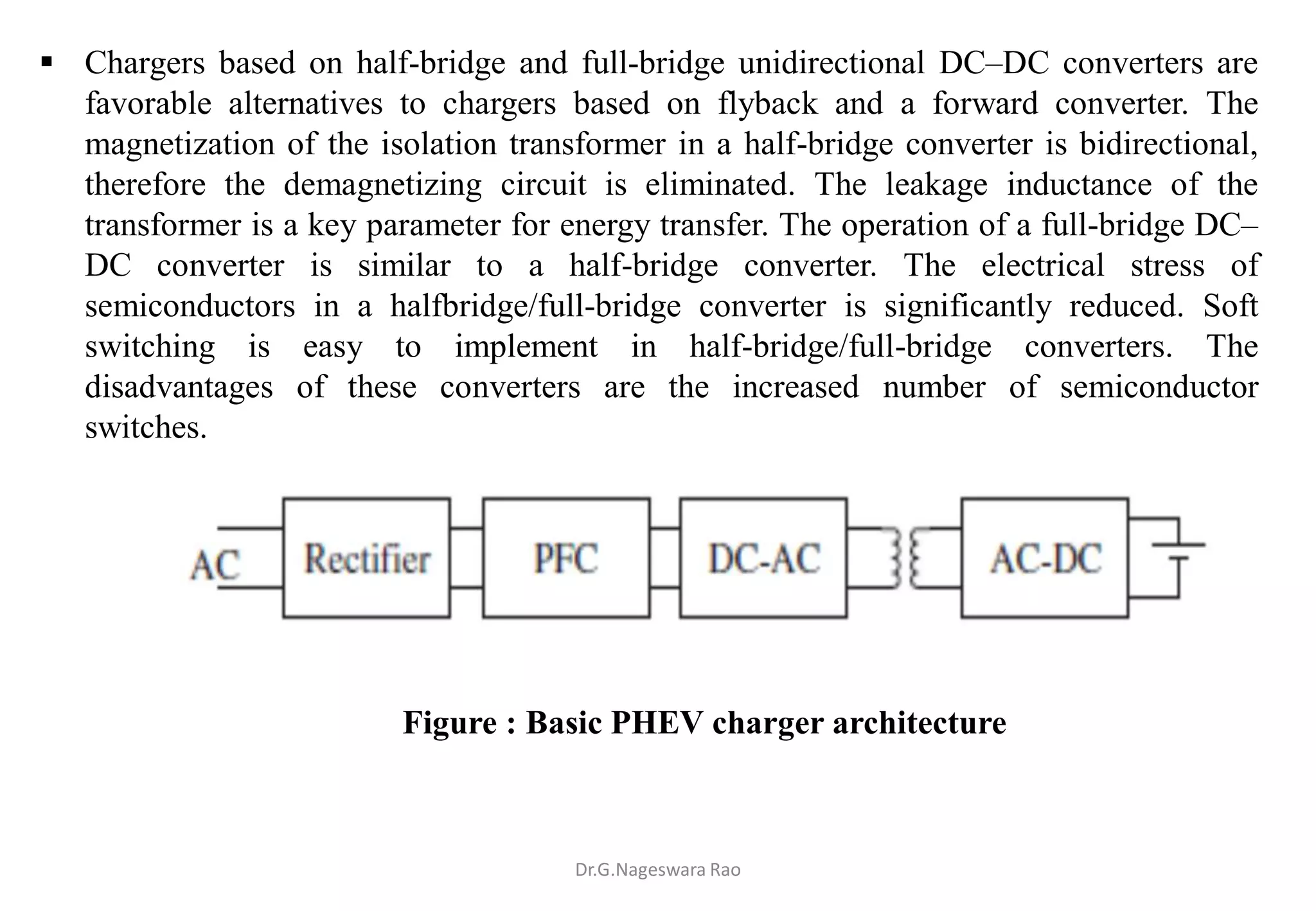 UNIT-4 Power Electronics in HEVs.pdf