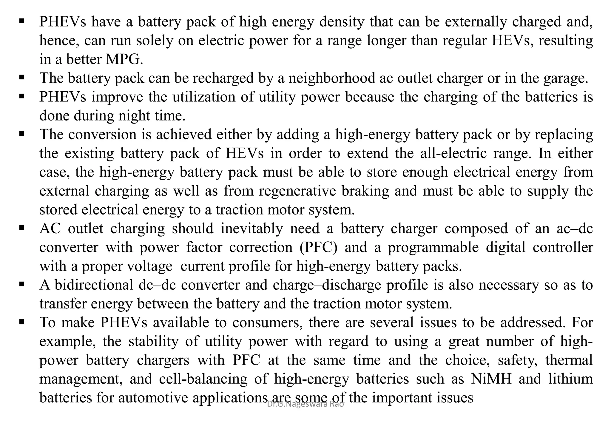 UNIT-4 Power Electronics in HEVs.pdf