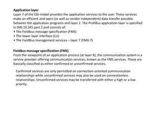Unit 4 ppt-idc | PDF