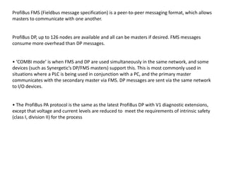 Unit 4 ppt-idc | PDF