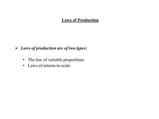 production analysis by Neeraj Bhandari ( Surkhet.Nepal ) | PPTX