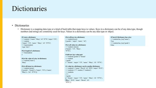 BUILDING IoT WITH ARDUINO & RASPBERRY PI | PPT