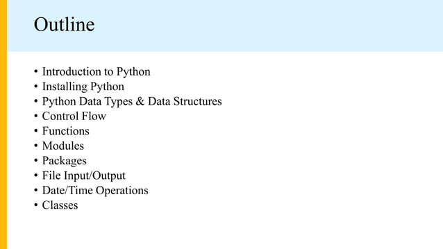 Building Iot With Arduino And Raspberry Pi Ppt