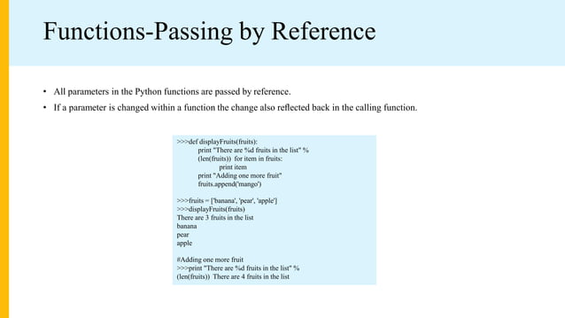 BUILDING IoT WITH ARDUINO & RASPBERRY PI | PPT