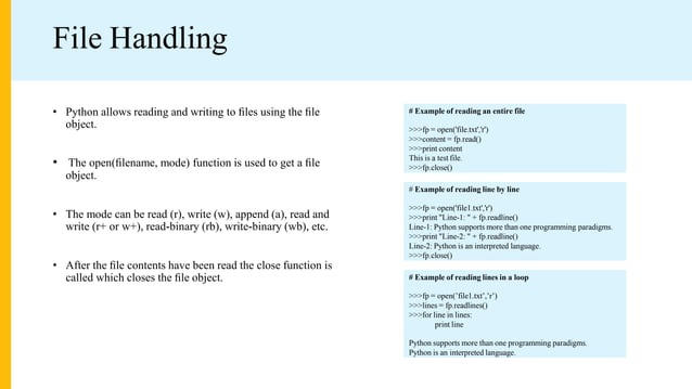 BUILDING IoT WITH ARDUINO & RASPBERRY PI | PPT