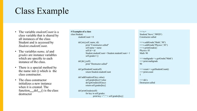 Building Iot With Arduino And Raspberry Pi Ppt