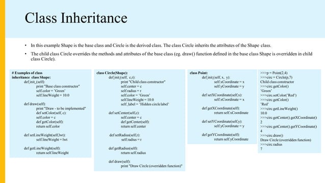 Building Iot With Arduino And Raspberry Pi Ppt