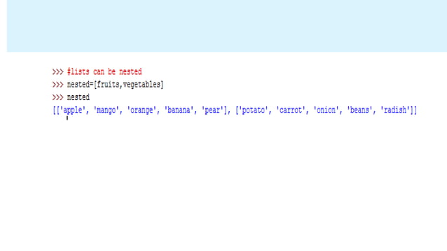BUILDING IoT WITH ARDUINO & RASPBERRY PI | PPT
