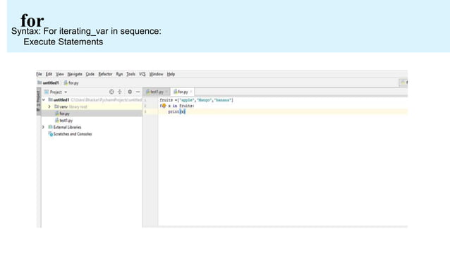 BUILDING IoT WITH ARDUINO & RASPBERRY PI | PPT