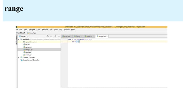 BUILDING IoT WITH ARDUINO & RASPBERRY PI | PPT