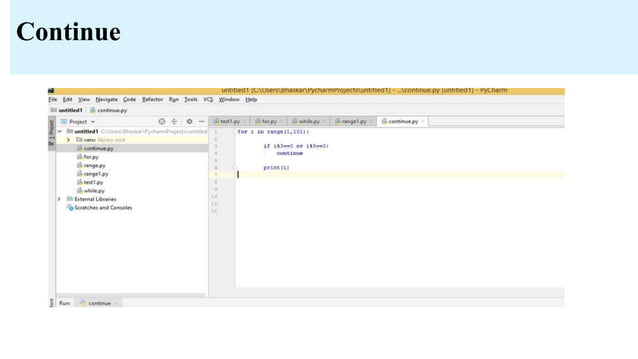 BUILDING IoT WITH ARDUINO & RASPBERRY PI | PPT