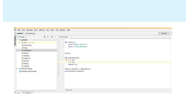 BUILDING IoT WITH ARDUINO & RASPBERRY PI | PPT