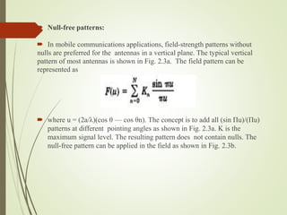 unit-4 r 16.pptx | Physics | Science