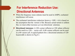 unit-4 r 16.pptx | Physics | Science