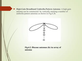 unit-4 r 16.pptx | Physics | Science