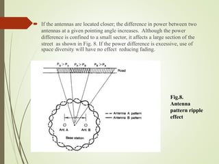 unit-4 r 16.pptx | Physics | Science