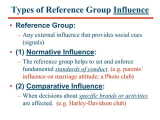 unit-4 Reference group.ppt