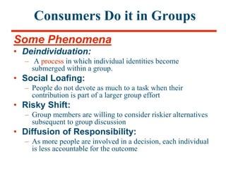 unit-4 Reference group.ppt