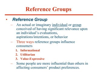 unit-4 Reference group.ppt