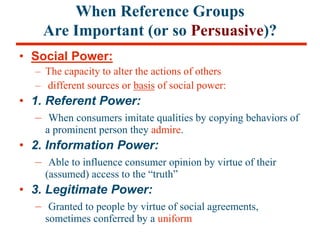 unit-4 Reference group.ppt