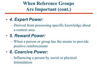 unit-4 Reference group.ppt