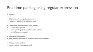 unit-4 regular expression.pptx