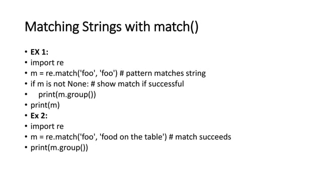 UNIT-4( pythonRegular Expressions) (3).pptx