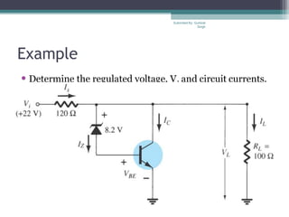 Unit-4 regulators1 ppts.pptx