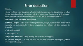 Unit - 4 Security in information system .pptx