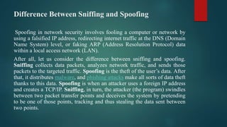 Unit - 4 Security in information system .pptx