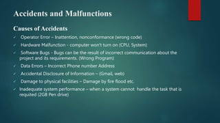 Unit - 4 Security in information system .pptx