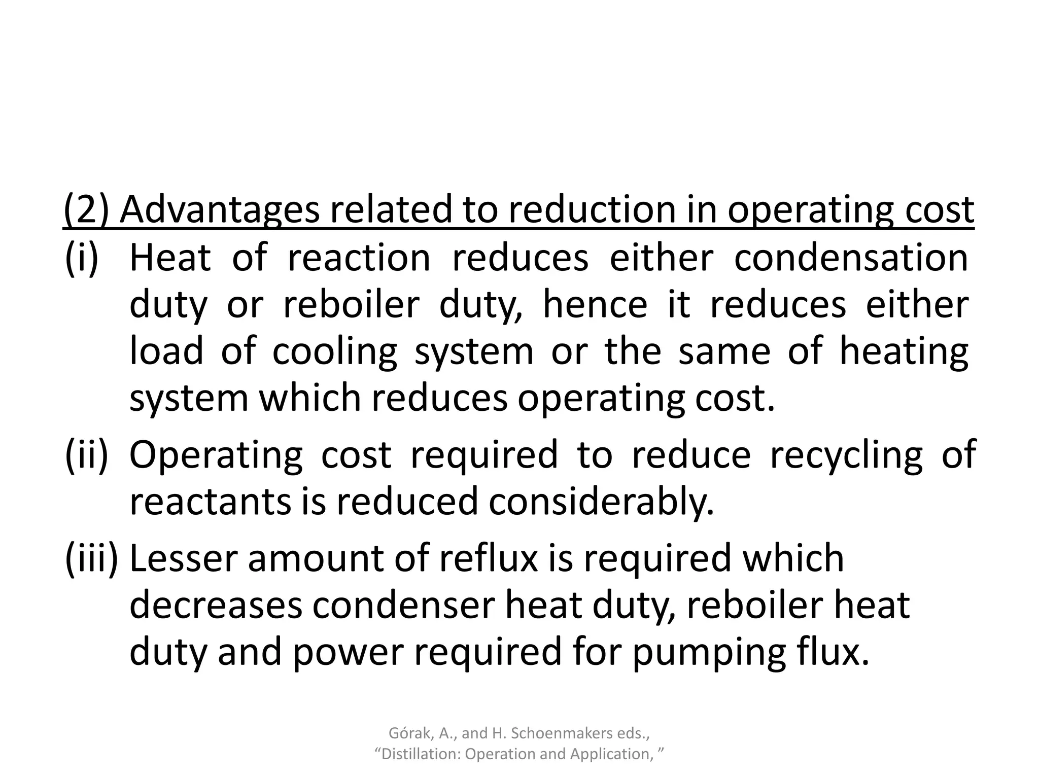 Advance separation technology , chemical Engineering Short-Path ...