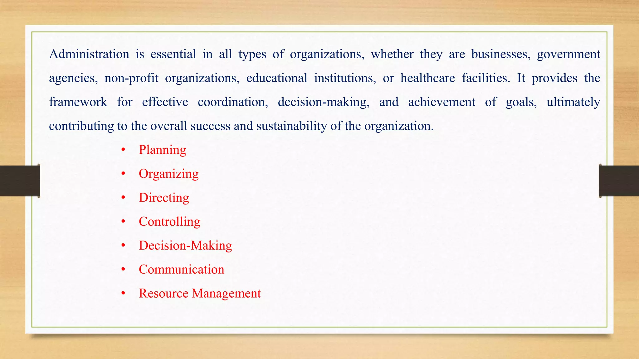 unit-4 Social psychology.pptx | Non-Profit Organizations | Industries