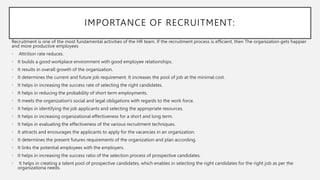 STAFFING function of management detailed ppt.pptx
