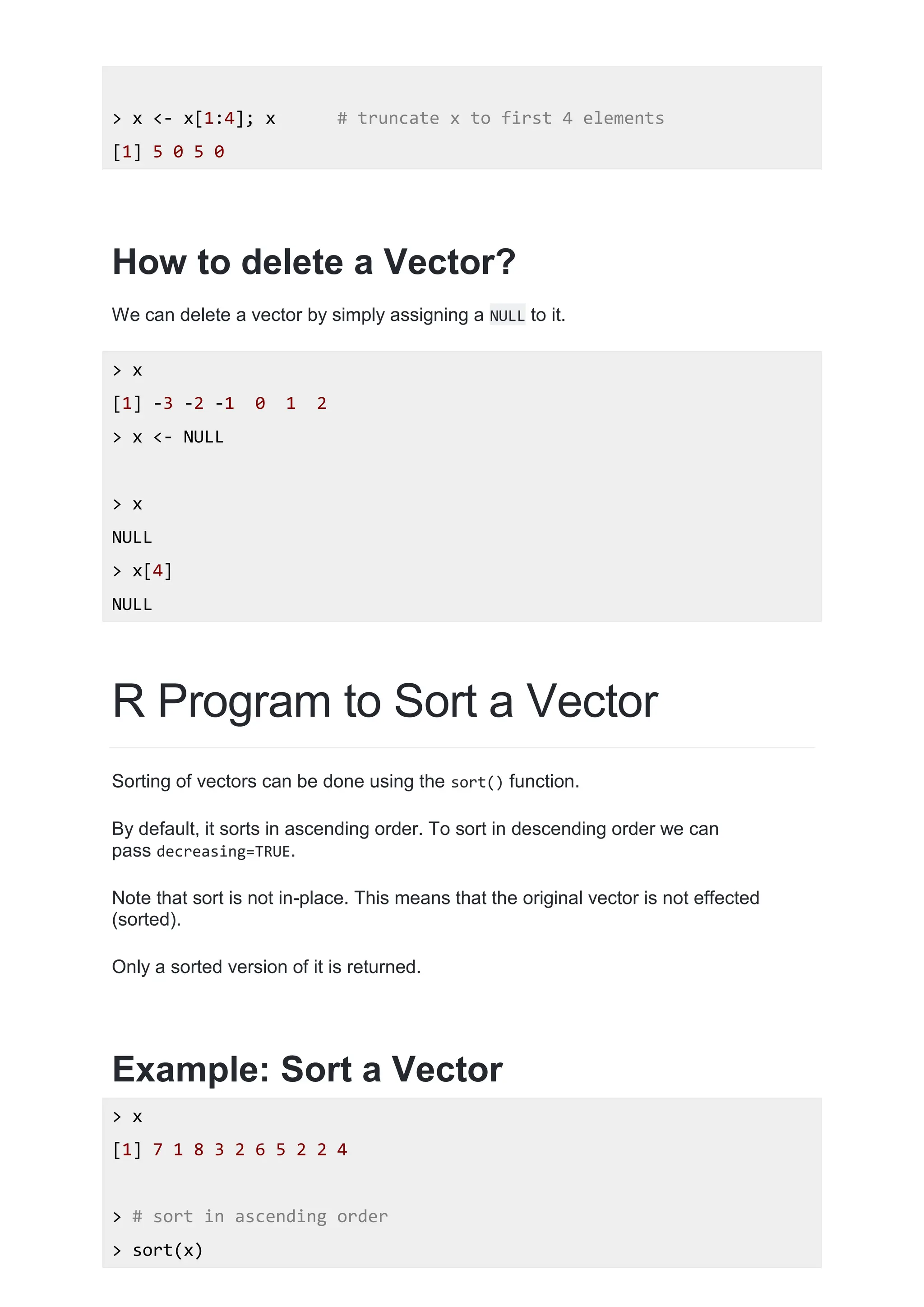 UNIT-4 Start Learning R and installation .pdf