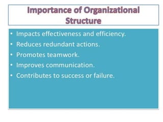 Unit 4, Strategy implementation & evaluation | PPTX | Business Administration | Business