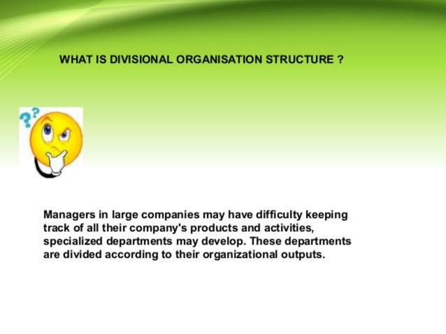 Unit 4, Strategy implementation & evaluation | PPT Unit 4, Strategy implementation & evaluation | PPT